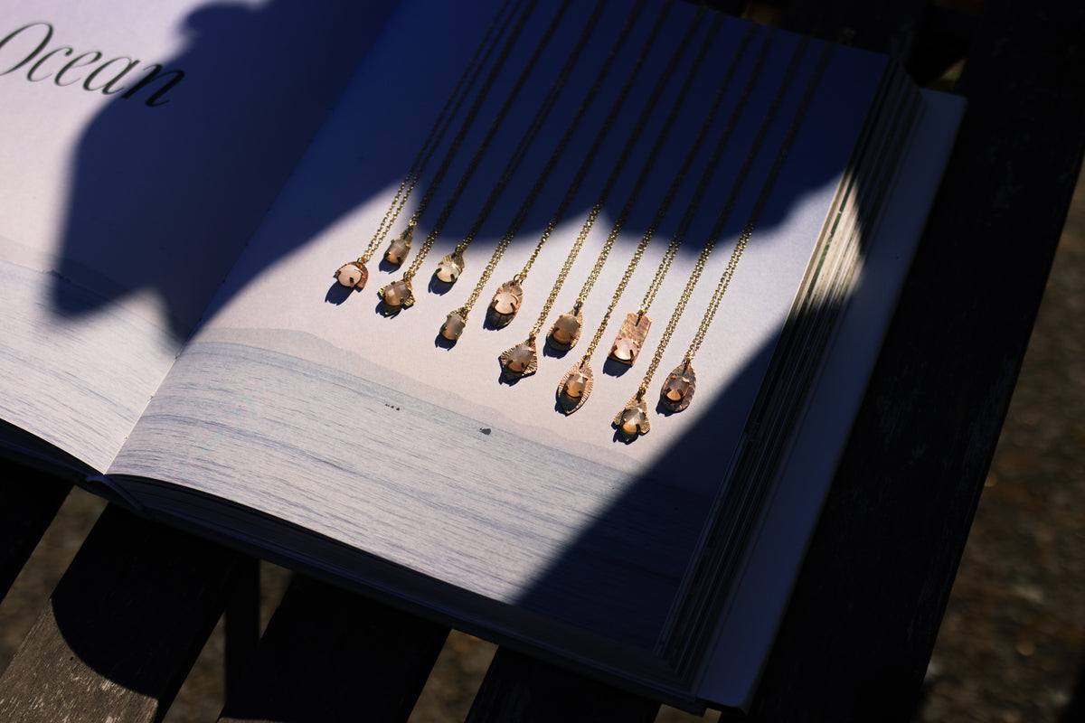 INNERBLOOM– Semplice Designs