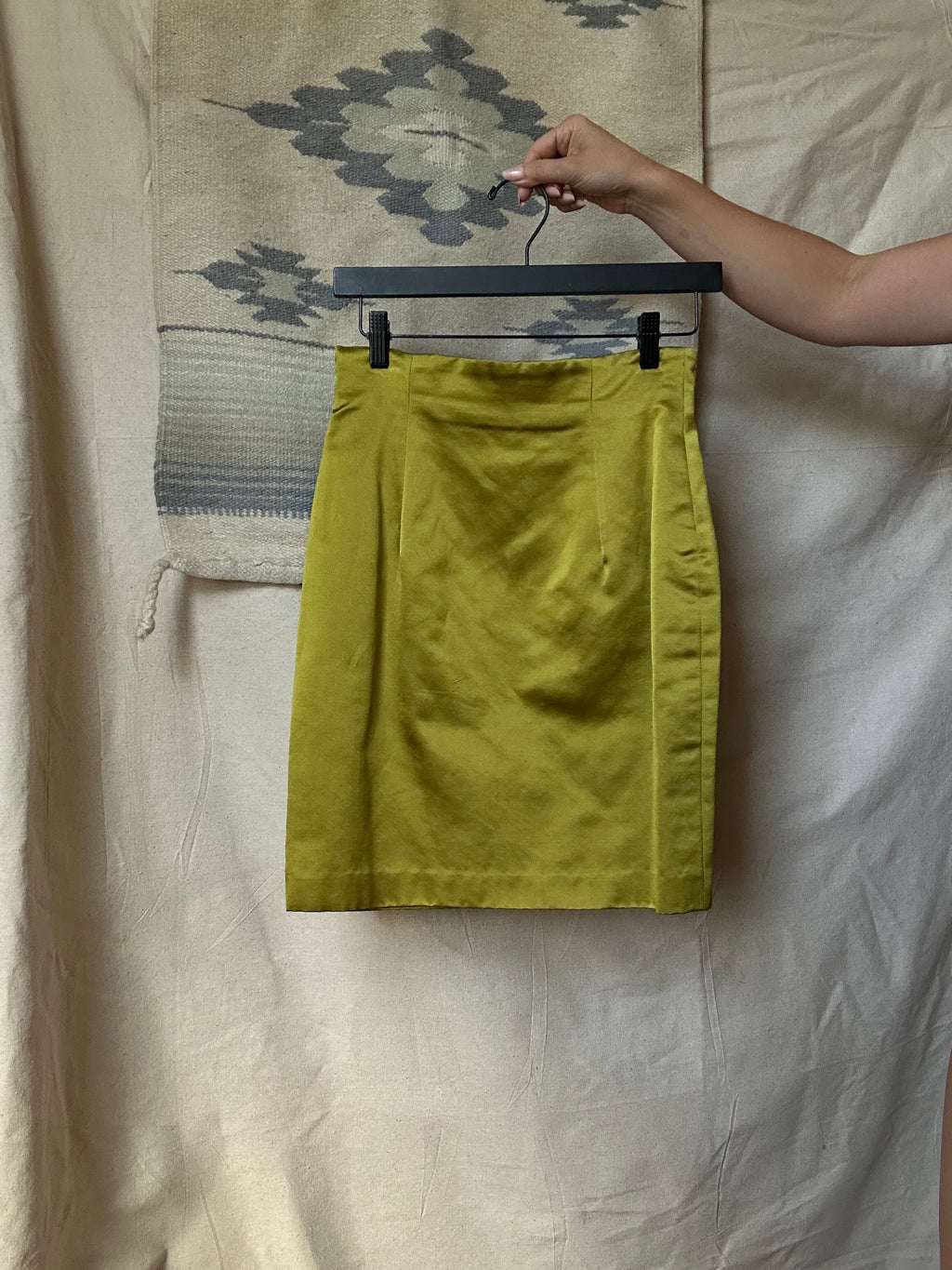 Edina Ronay Made in London – Semplice Designs